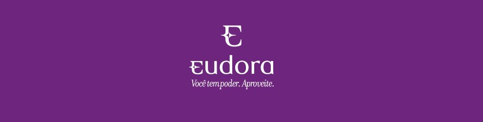 Eudora